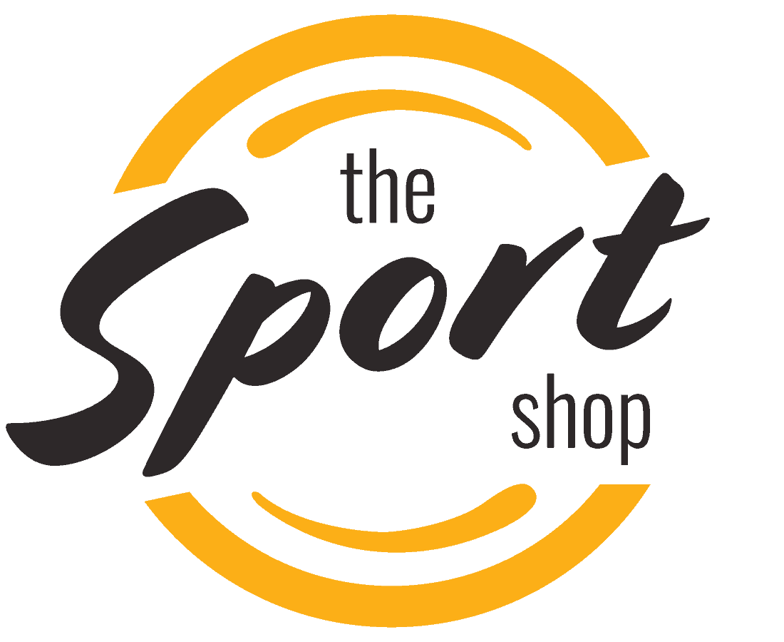 Abi and Joseph – Tagged "Swimwear"