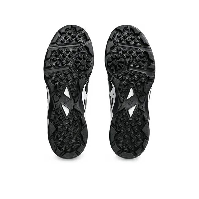 Asics GEL-PEAKE 2 Field Shoes – The Sport Shop New Zealand