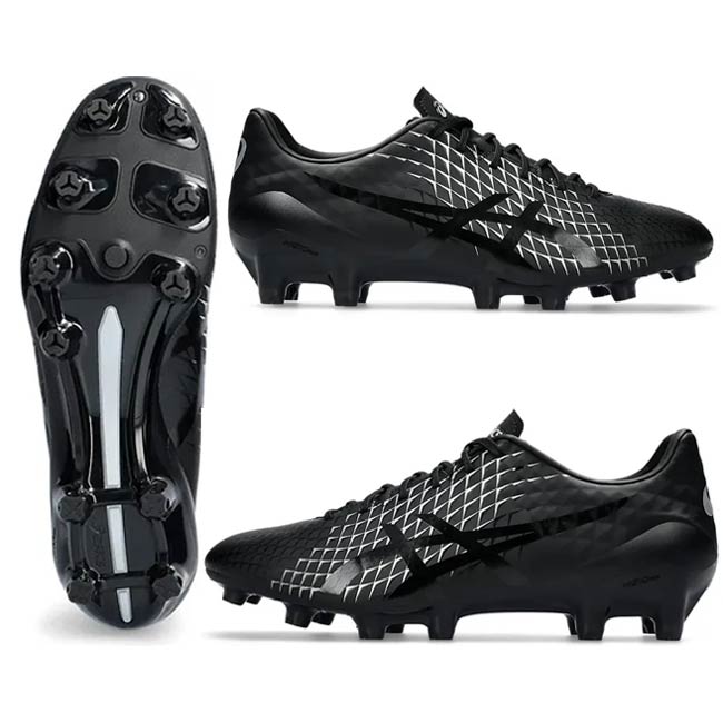 Asics Menace 4 Footy Boots Aug 2022 – The Sport Shop New Zealand