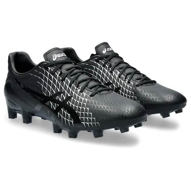 Asics Menace 4 Footy Boots Aug 2022 – The Sport Shop New Zealand