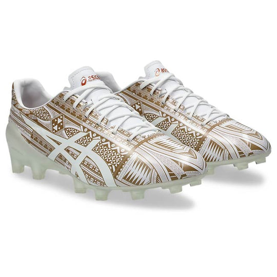 Asics Menace 4 (Voyager) – The Sport Shop New Zealand