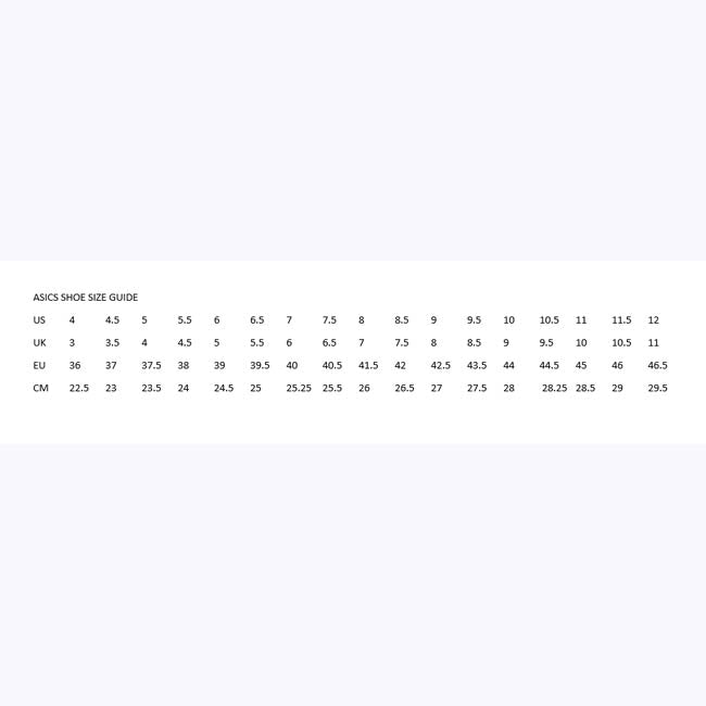 Asics Men’s Gel Lethal Field Turf Shoe – The Sport Shop New Zealand