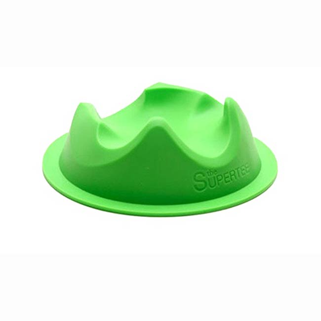 Daniel Carter Super Kicking Tee – The Sport Shop New Zealand