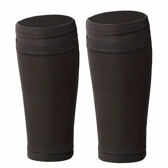 Shin Guard Sleeves – The Sport Shop New Zealand