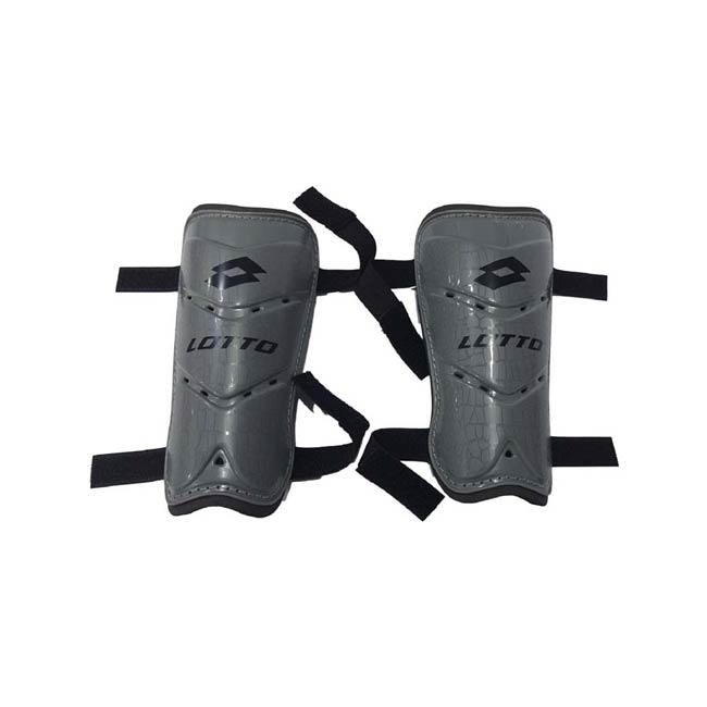 Lotto Liga 700 Shinguard – The Sport Shop New Zealand