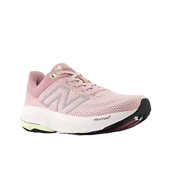 New Balance Women’s Fresh Foam X860 V14 – The Sport Shop New Zealand