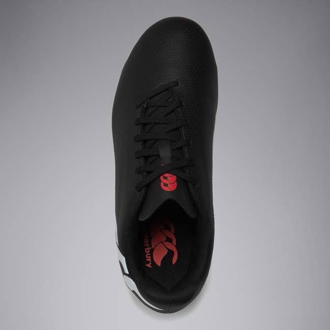 CCC SPEED RAZE SOFT GROUND BOOTS KIDS – The Sport Shop New Zealand