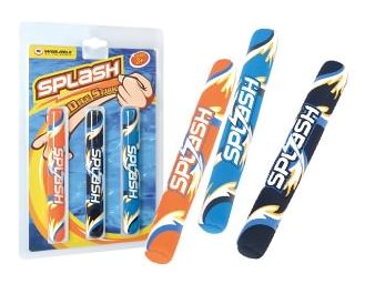 SPLASH DIVE STICKS – The Sport Shop New Zealand