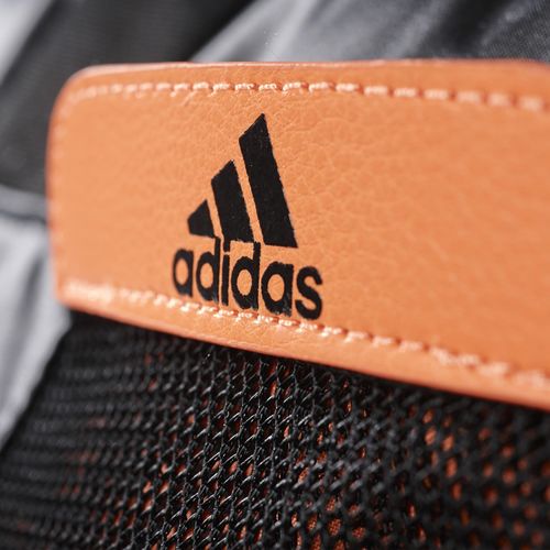 ADIDAS PERFORMANCE TEAM BAG – The Sport Shop New Zealand