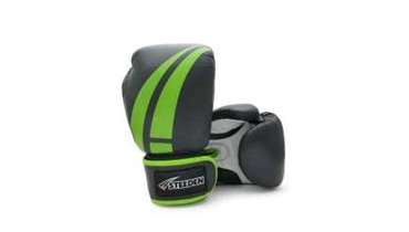 STEEDEN PRO TRAINER BAG GLOVES – The Sport Shop New Zealand
