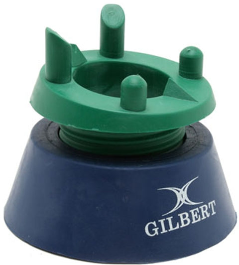 GILBERT ADJUSTABLE KICKING TEE – The Sport Shop New Zealand