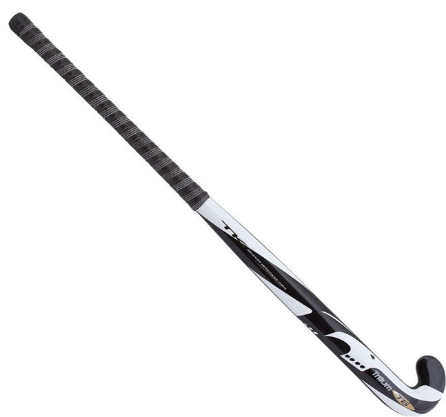 TK T6 37.5" TRILLIUM WHITE HOCKEY STICK – The Sport Shop New Zealand