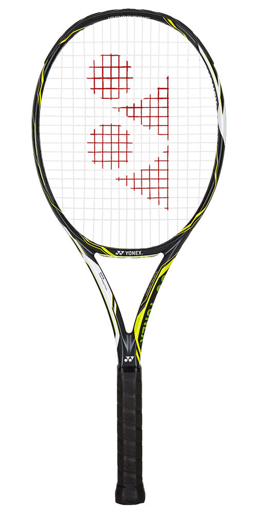 YONEX EZONE DR 98 TENNIS RACQUET – The Sport Shop New Zealand