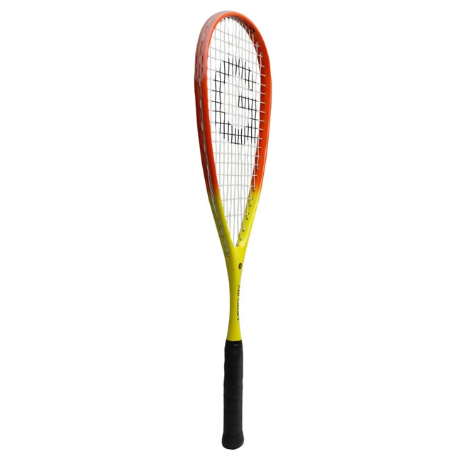 Grays Mercury Squash Racquet – The Sport Shop New Zealand