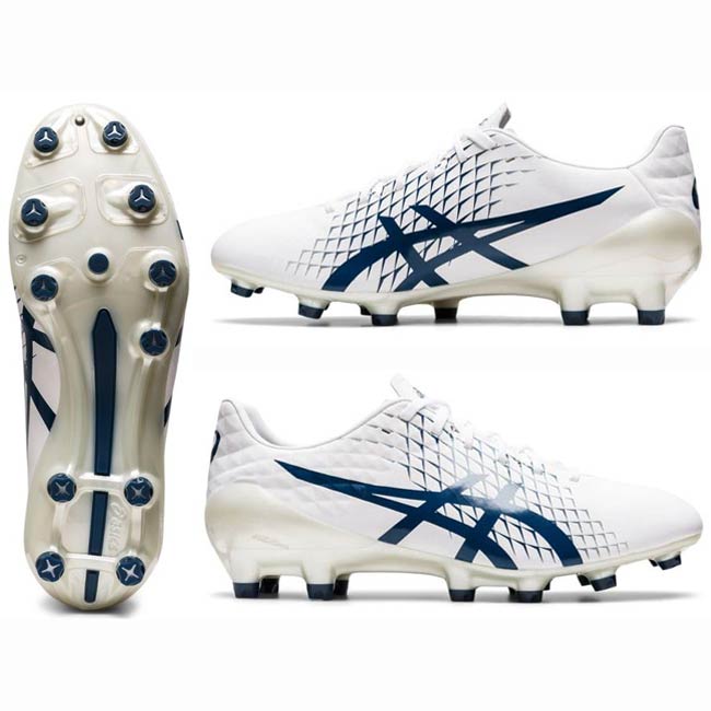 Asics Menace 4 Firm Ground Boot – The Sport Shop New Zealand
